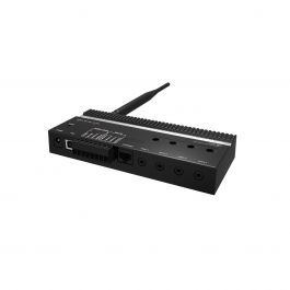 RP-4 RF Control Processor | Control Processors | RTI