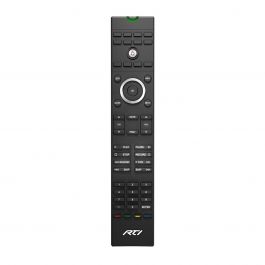 T1-B+ Remote Control | RF Universal Remote | RTI Control