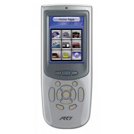 T3 Universal Controller