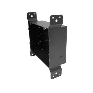 KX7 7 Inch In-Wall Touchpanel | 7 Inch Wall Touchscreen Control