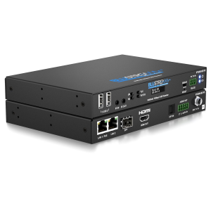 Video Distribution | Home & Business Video Distribution Systems