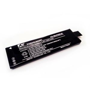 T3X Remote Control | RTI Remote Control | RTI Control