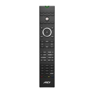 Remote Controls | Automation Remote Controls | RTI Remotes