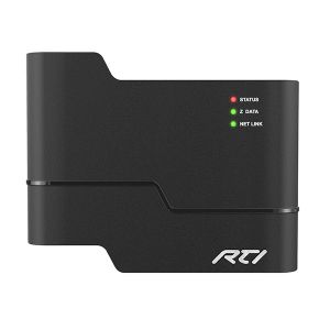 XP-6s Control Processor | RTI Control Control Processor