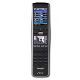 T2-C Universal Controller-433MHz