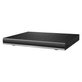Audio Distribution System | RTI AD-4x Audio Amplifier