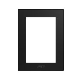 KX4 Bezel Black