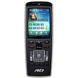 T3 V Universal Controller