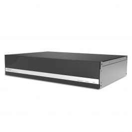 8x10 HDBaseT Class B Video Matrix Switcher