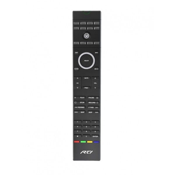 T1-B Universal Controller | Universal Remote | RTI