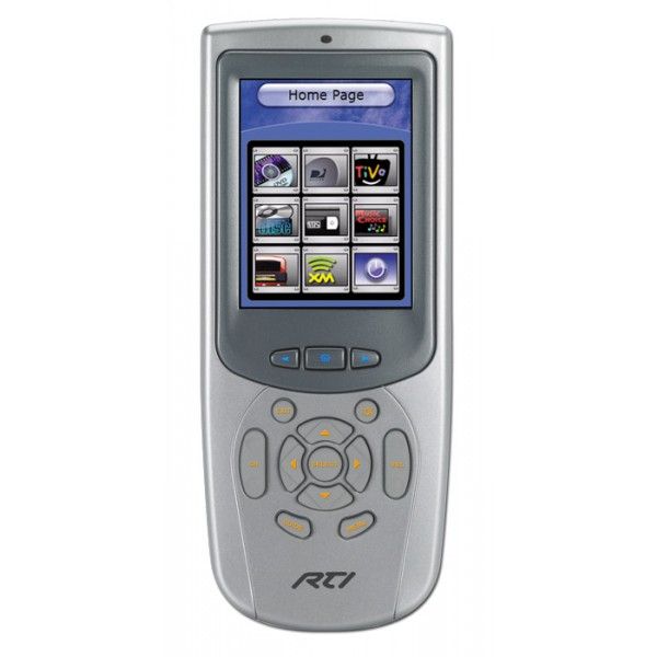 T3 Universal Controller