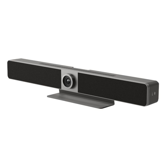 UC-IVB-50 Intelligent Video Bar
