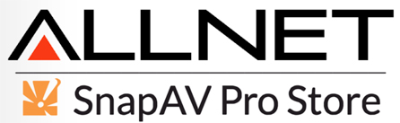 RTI Distributors | Find an RTI Dealer or Distributor
